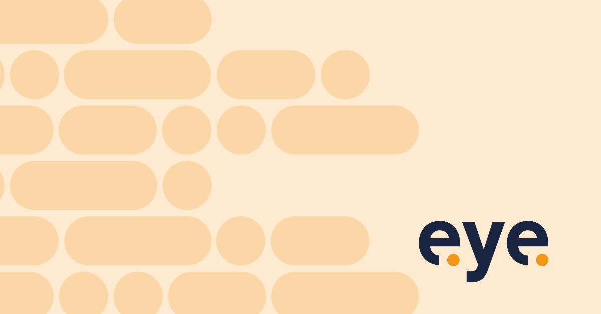 Eye Cyber Insurance | Eye Security